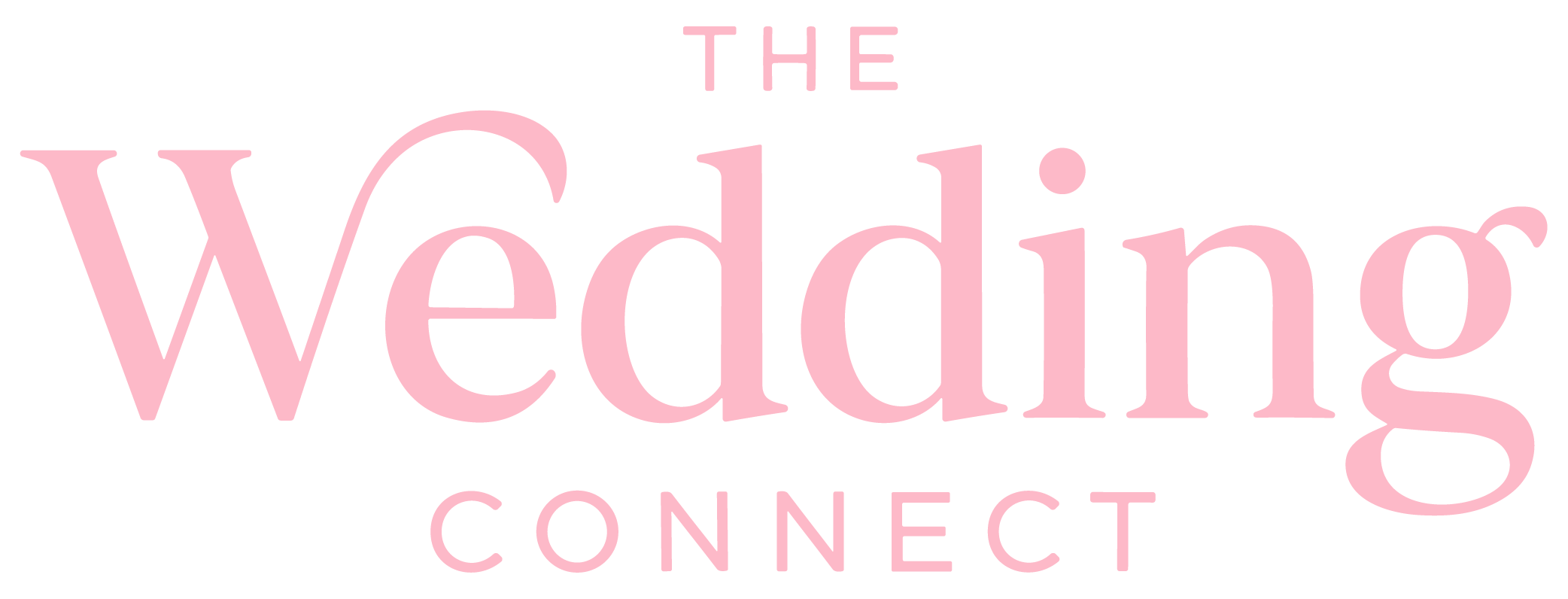 The Wedding Connect | Find Wedding Vendors Near You